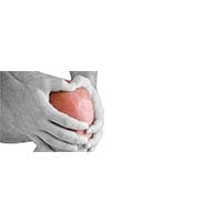 Five Common Types of Tendon Tears - Orange County Orthopedic Center