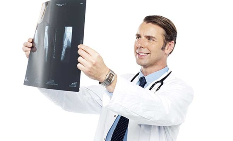 Best Orthopedic Surgeons in Orange County - Orange County Orthopedic Center
