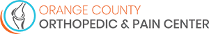 Orange County Orthopedic Center | Best Orthopedic Surgeons in Orange County