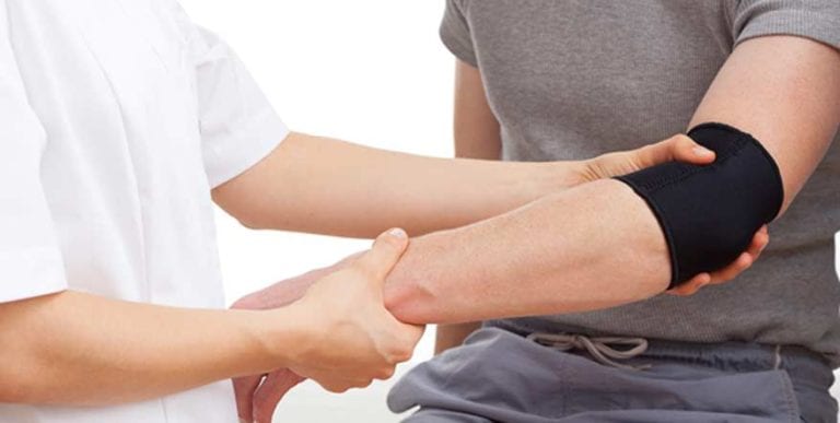 Elbow Surgery - Orange County Orthopedic Center